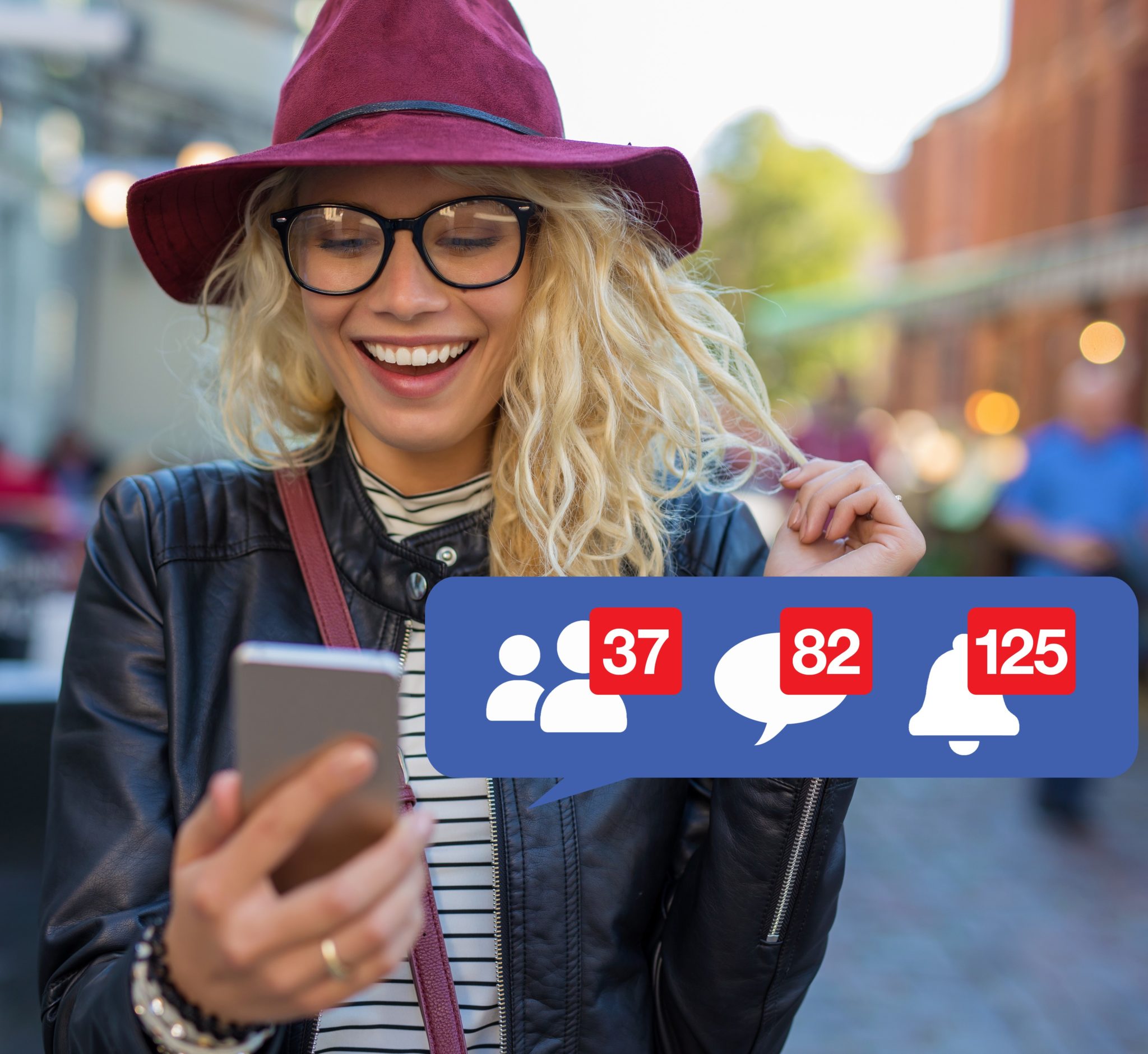 Erwin Koch – Besser Leben mit Affiliate Marketing